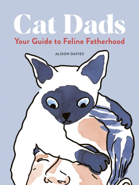 Cat Themed Books, Jigsaws and Games – The Cat Gallery