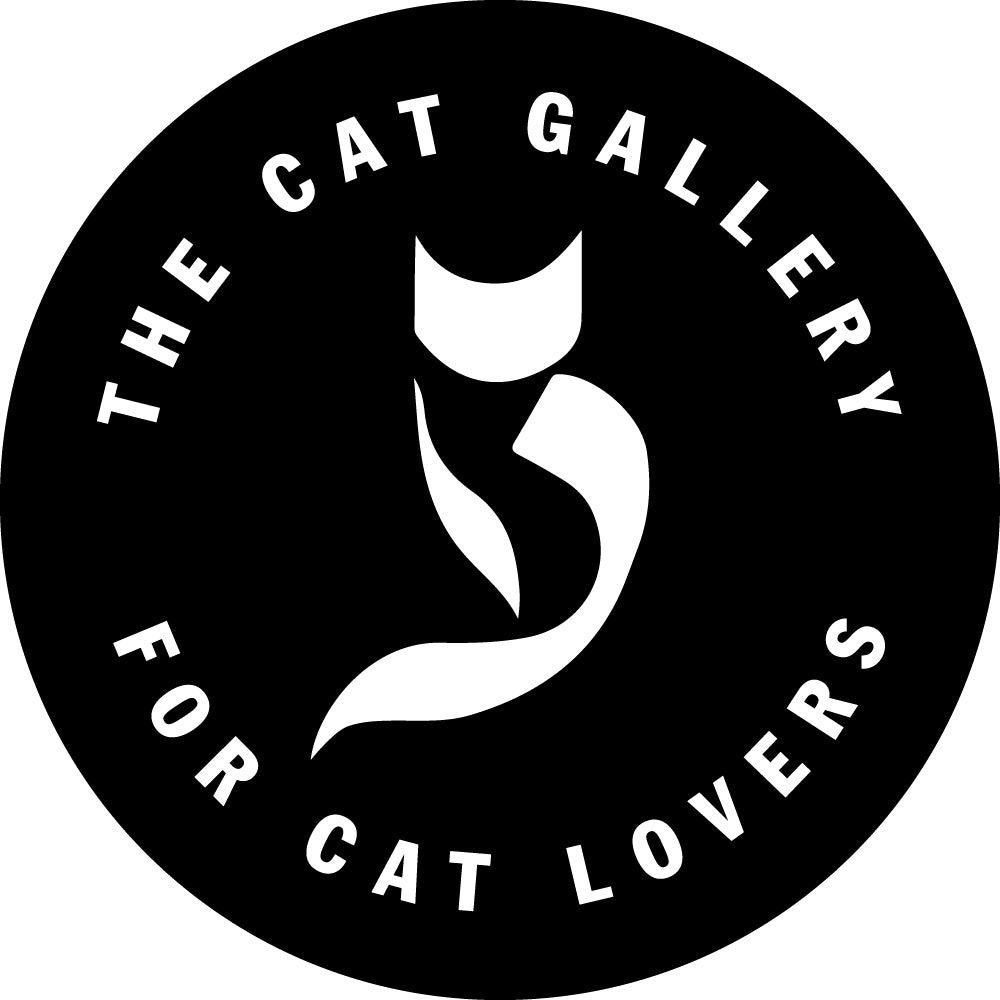 Cat Gifts | Cat Shop | Mail Order Cat Gifts | Cat Gallery York – The ...