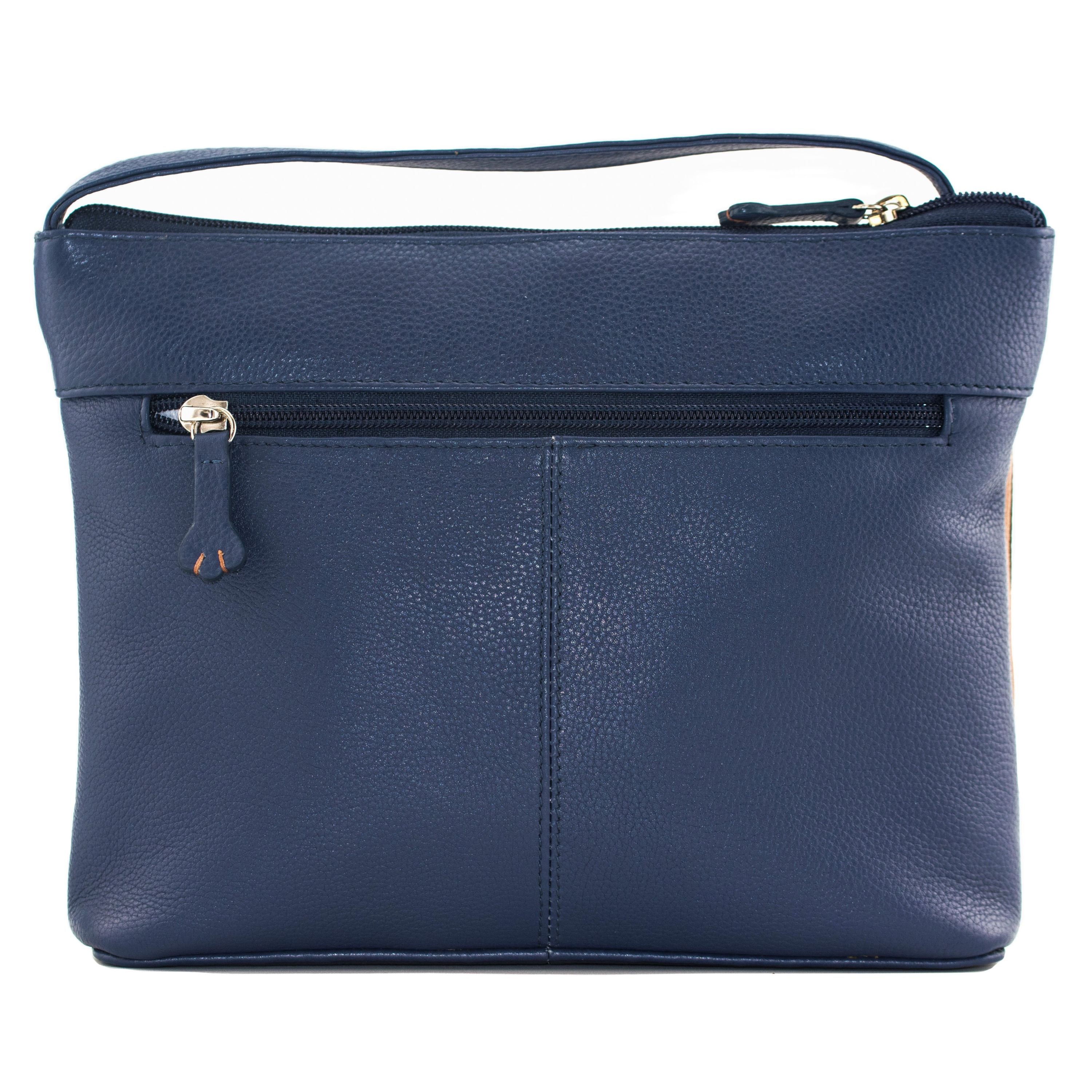 Alley Cats Cross Body Bag – The Cat Gallery