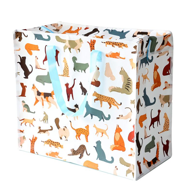 Quality Gifts for Cat Lovers and their Cats Since 2001 – The Cat Gallery