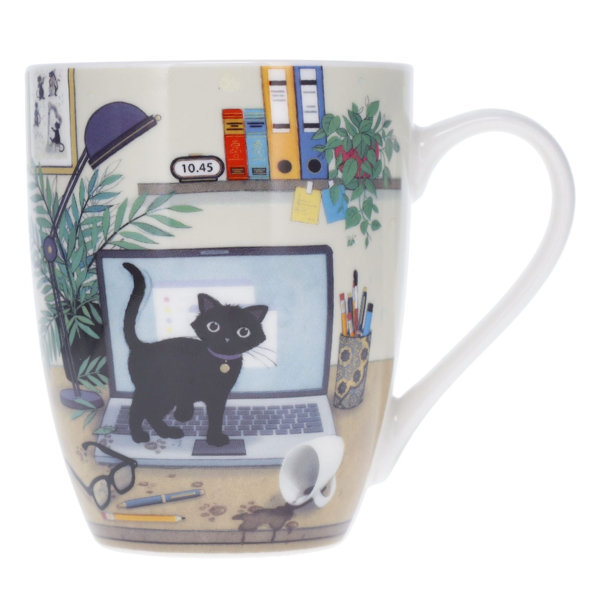 The Cat Gallery - New Products – Page 7