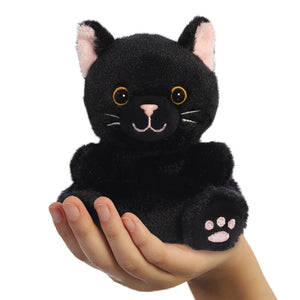 Gifts for Black Cat Lovers – The Cat Gallery